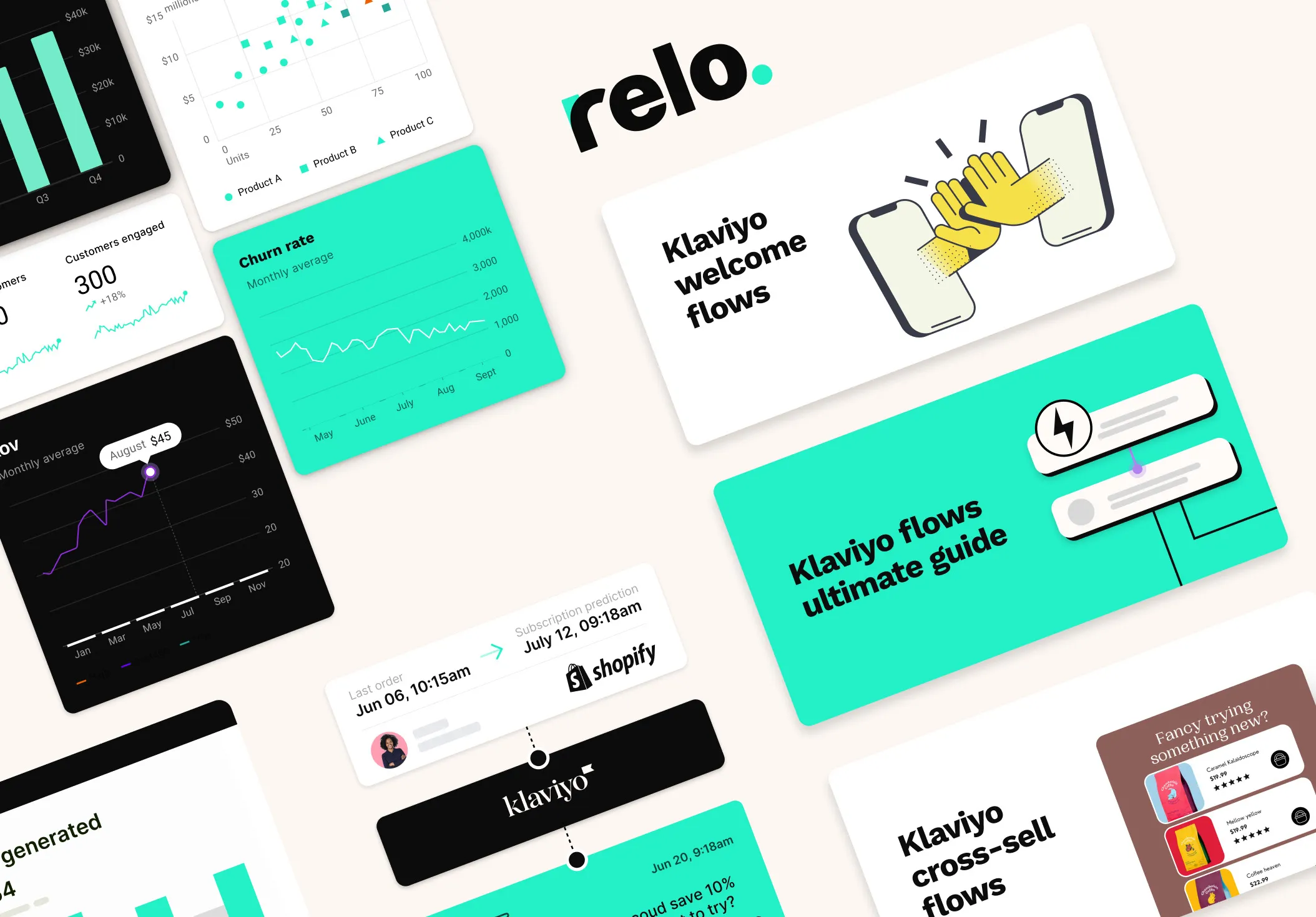 James Williams | Webflow Designer | Wales